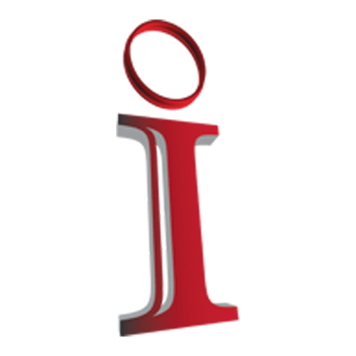 iLink Business Management | Staffing Firm in California